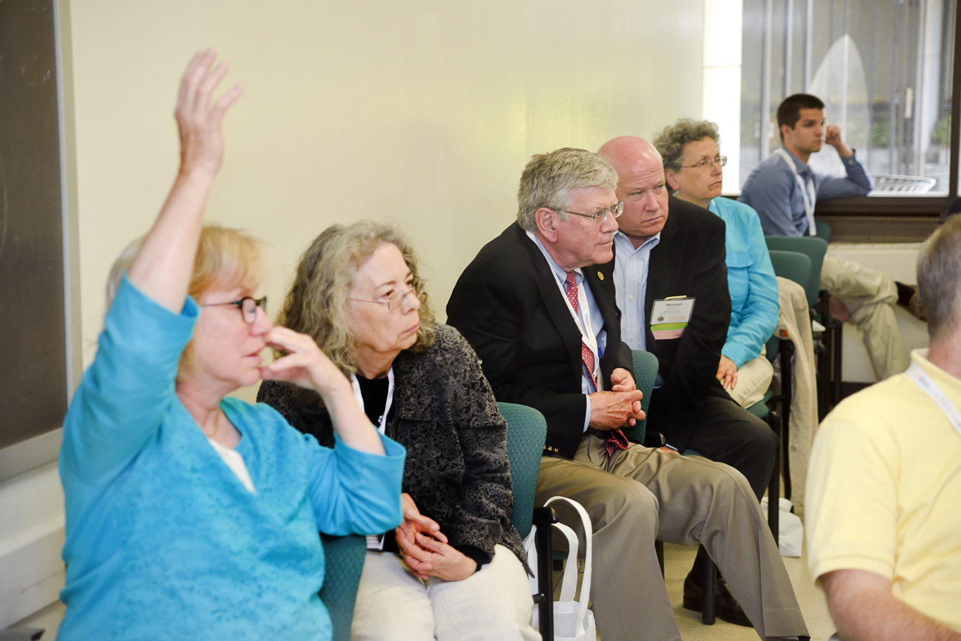PNJ looks forward to welcoming you to the 2023 NJ History & Historic ...