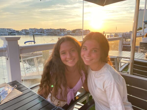 Stone Harbor: Taylor Swift & Vintage Houses - Preservation NJ